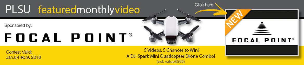 Power and Lighting Systems