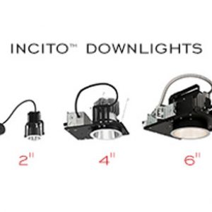 Power and Lighting Systems – Lighting Manufacturer's Representative for ...