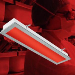 Power and Lighting Systems – Lighting Manufacturer's Representative for ...