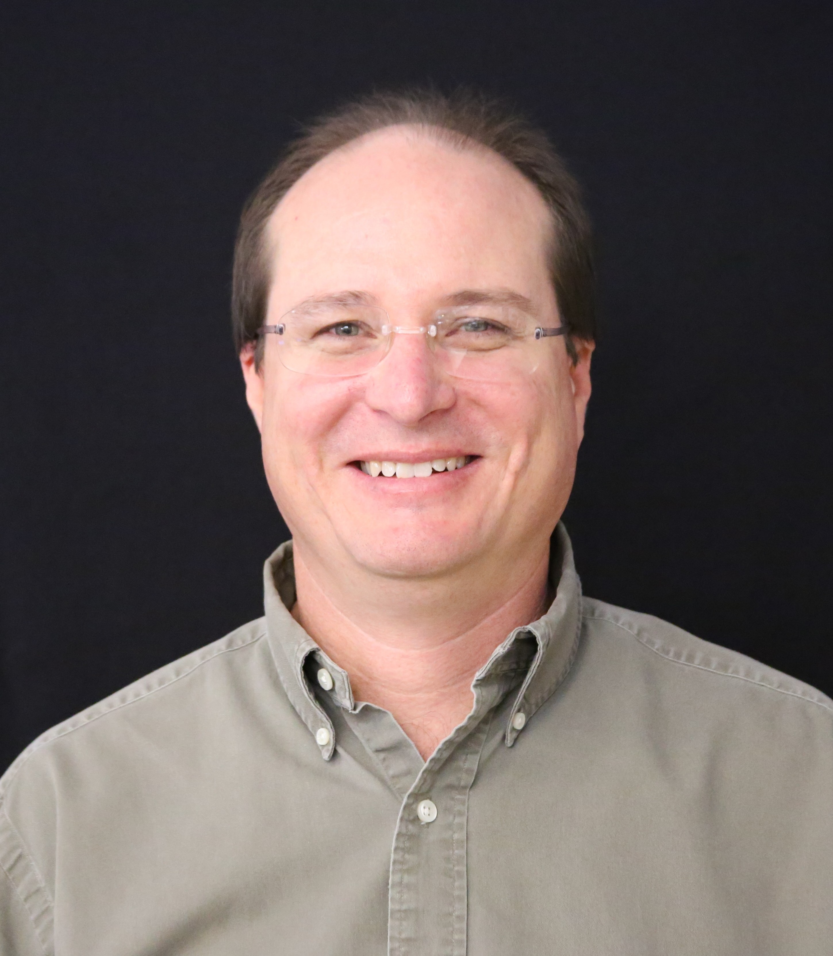 Staff – Power and Lighting Systems