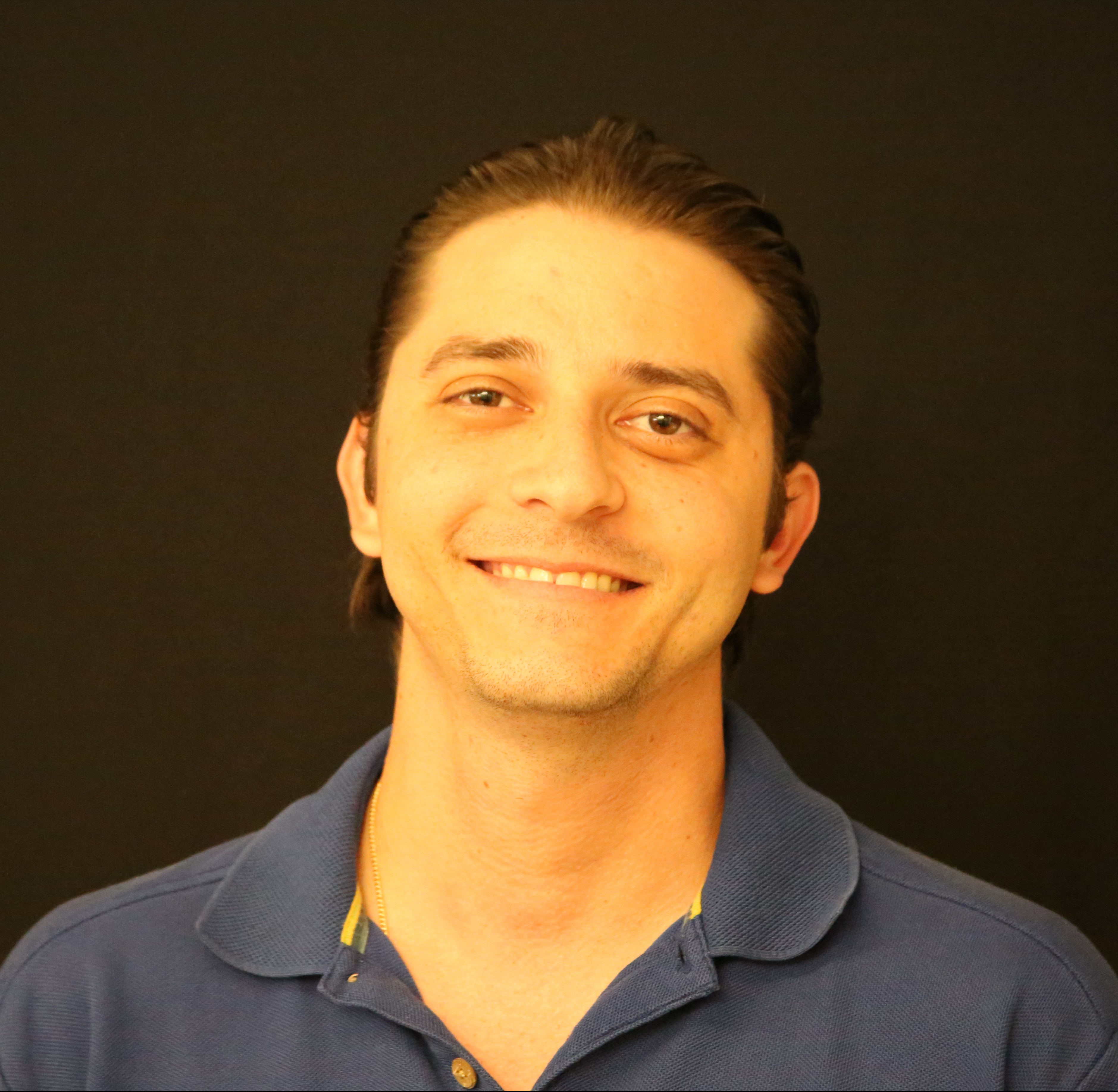 Jessica Hoyos's Instagram, Twitter & Facebook on IDCrawl