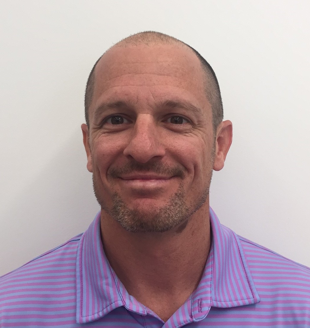 Mike Scott's Instagram, Twitter & Facebook on IDCrawl