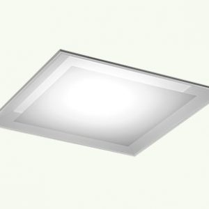 Power and Lighting Systems – Lighting Manufacturer's Representative for ...