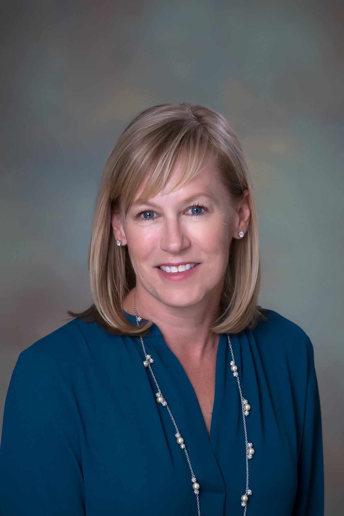 Staff – Power and Lighting Systems