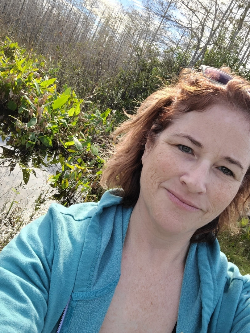 Staff – Power and Lighting Systems