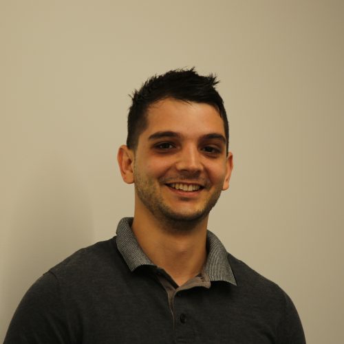 Staff – Power and Lighting Systems