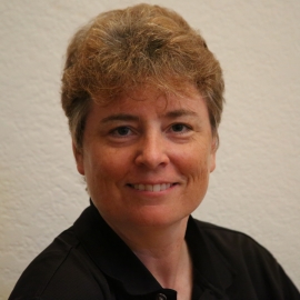 April Sharp – Power and Lighting Systems