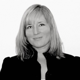 Angela Todd – Power and Lighting Systems