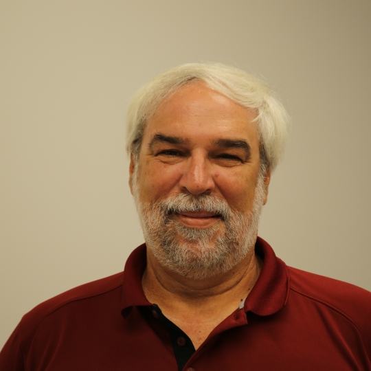 Enrique J. Diez – Power and Lighting Systems